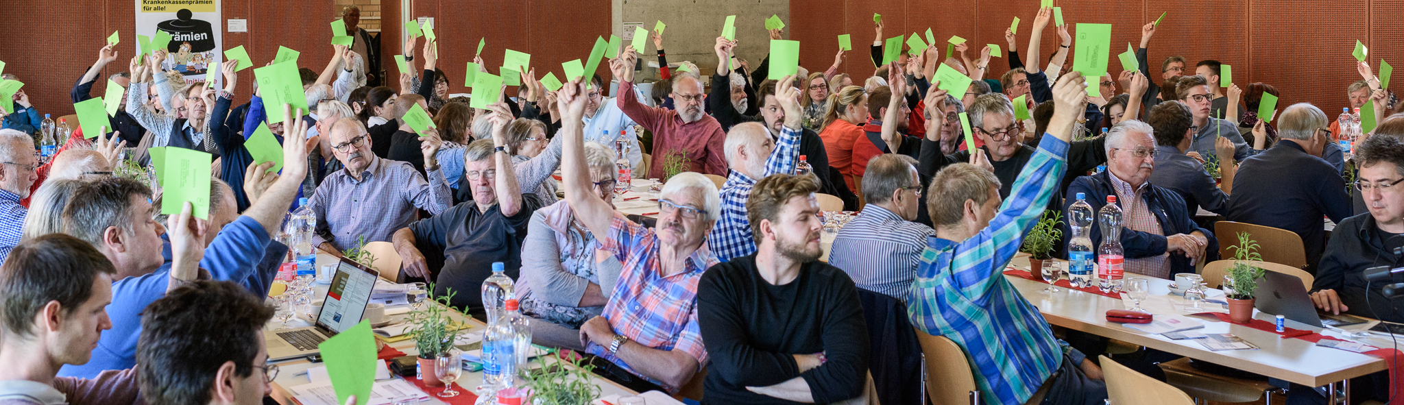 Menschen - SP Aargau Menschen - SP Aargau