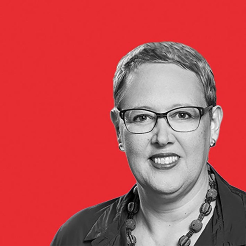 SP E&K - Energie und Klima - SP Aargau